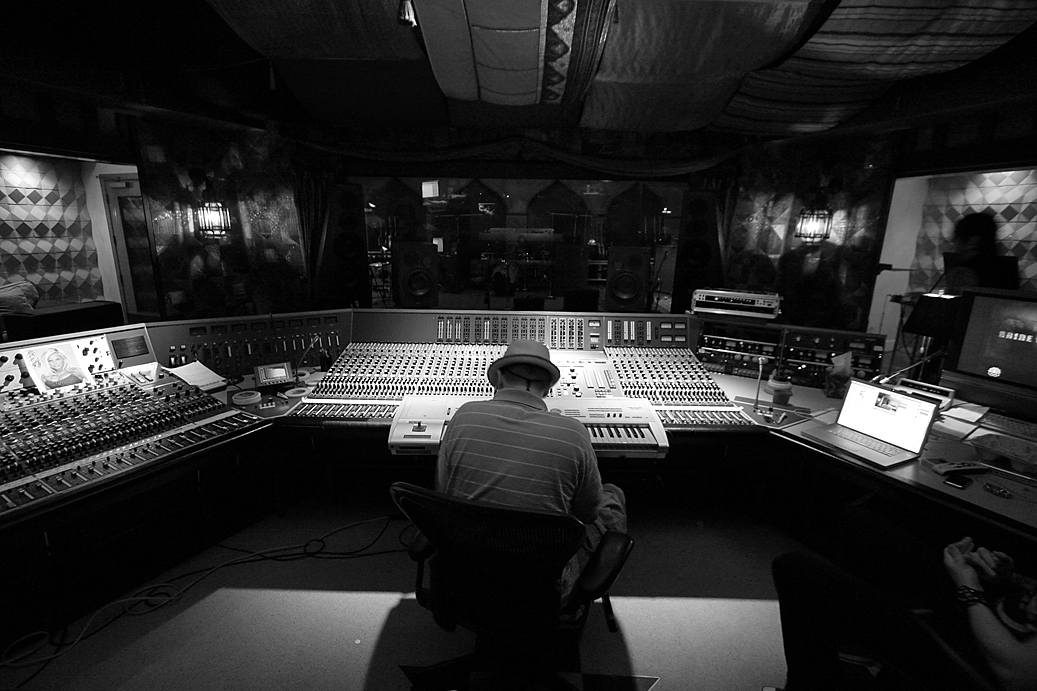 Mixdown Mastery: 50 Effective Tips for Improving Your Mixdown Quality ...